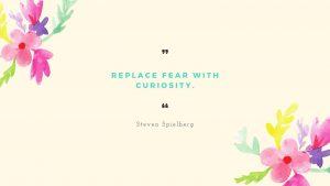 25+ Calm Desktop Backgrounds For You Should Not Miss On