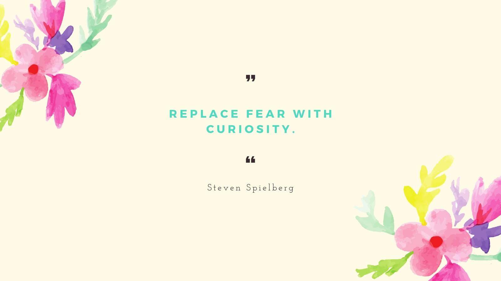 25+ Calm Desktop Backgrounds For You Should Not Miss On