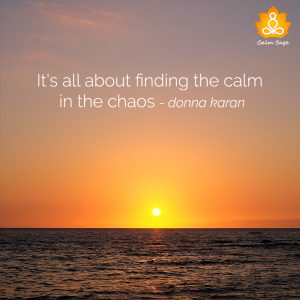 51 Keep Calm Quotes To Help Your Mind Stay Calm #KeepCalmandReadAtCalmSage