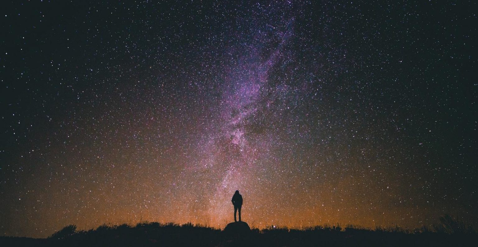25+ Calm Desktop Backgrounds For You Should Not Miss On