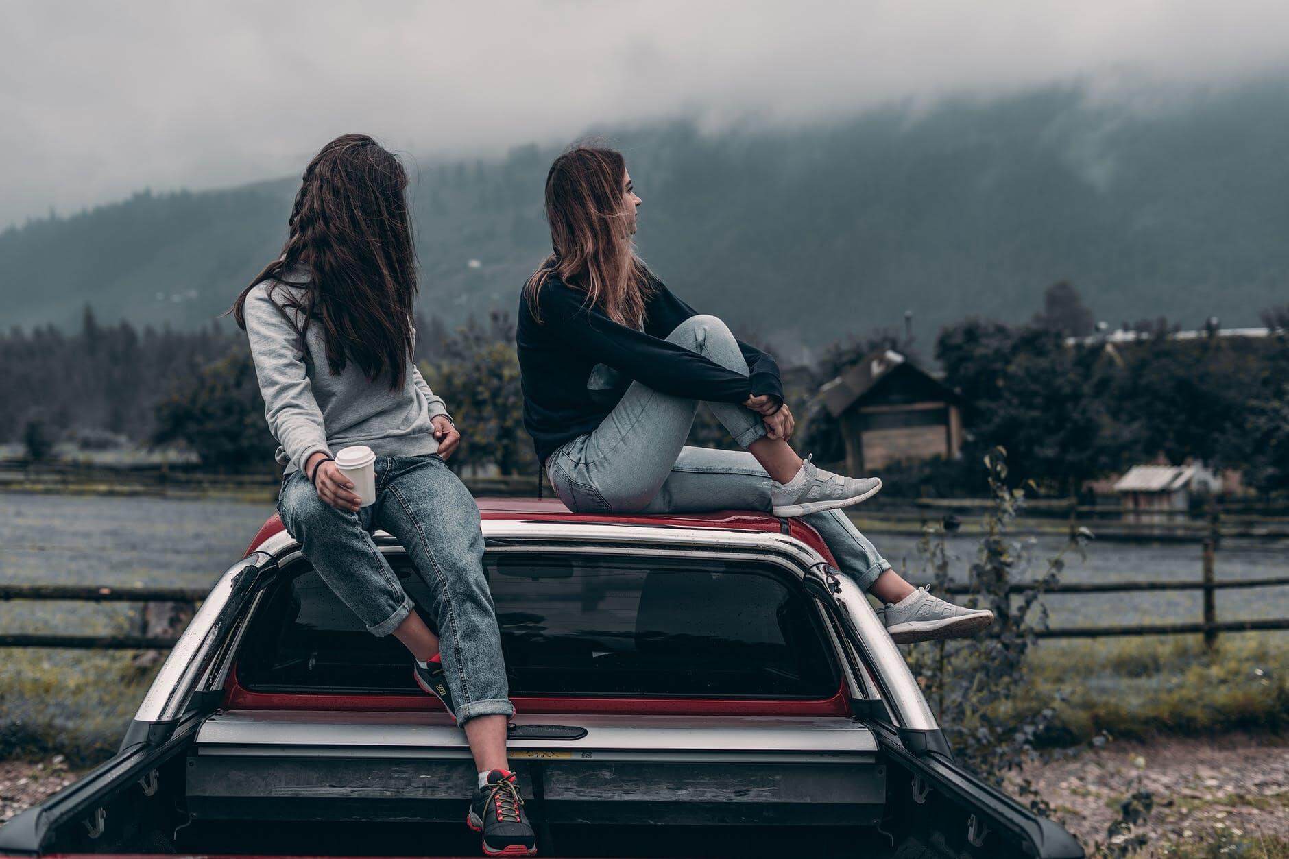 What is Rumination? What Toll Can it Take?