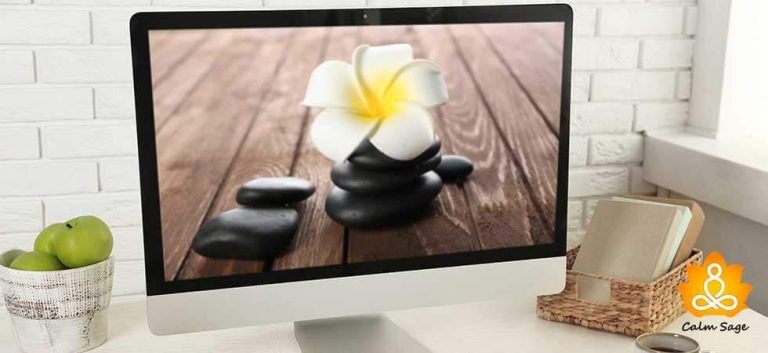 25+ Calm Desktop Backgrounds For You Should Not Miss On