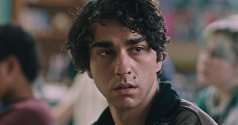 Top 10 Popular Dissociative Identity Disorder Movies (Multiple Personality)