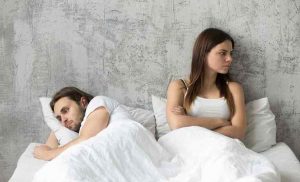 Why & How To Emotionally Detach Yourself From Someone