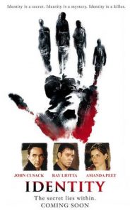 Top 10 Popular Dissociative Identity Disorder Movies (Multiple Personality)