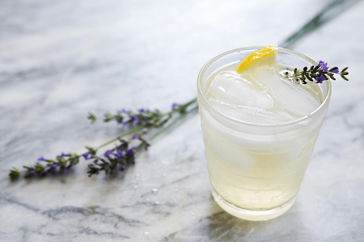 10 Stress Busting Drinks To Make You Relieve From Stress!