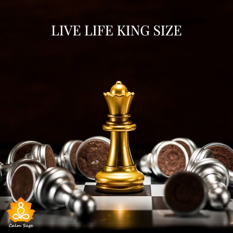 51 Keep Calm Quotes To Help Your Mind Stay Calm #KeepCalmandReadAtCalmSage