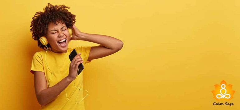 Best 51 Motivational Songs to Start Your Day Off Right 2025