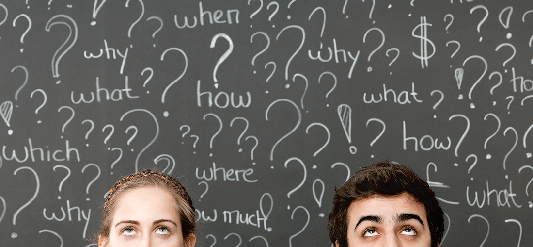 How To Spot A Liar Within Seconds?