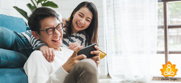 10 Ways to Deal with Possessiveness for a Happy Relationship