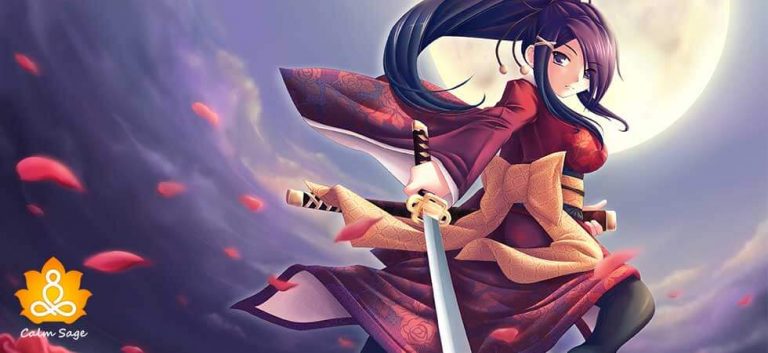 9 Anime Life Lessons to Apply to Your Daily Life [Updated]