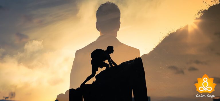 How to Find Inspiration in Life in 8 Simple Ways!