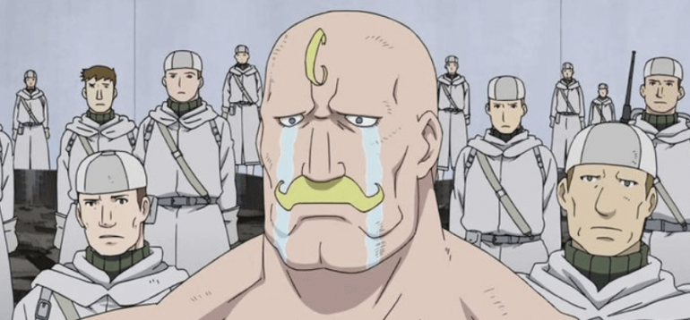 9 Anime Life Lessons to Apply to Your Daily Life [Updated]