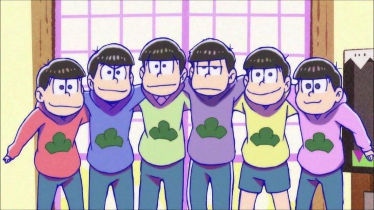 9 Anime Life Lessons to Apply to Your Daily Life [Updated]