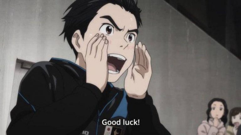 9 Anime Life Lessons to Apply to Your Daily Life [Updated]