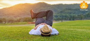 How did I Battle with my Inner Demons-Anonymous, 25 - Calm Sage - Your ...