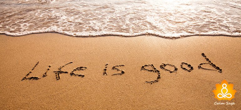 7 Best Ways to Stay Optimistic and Lead a Happy Life