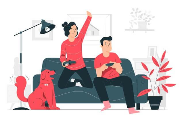 8 Types of Love | Learn their Impact on Your Relationships