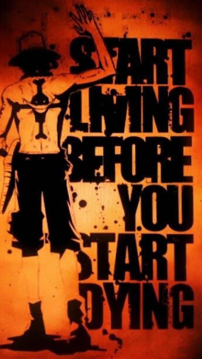 9 Anime Life Lessons to Apply to Your Daily Life [Updated]