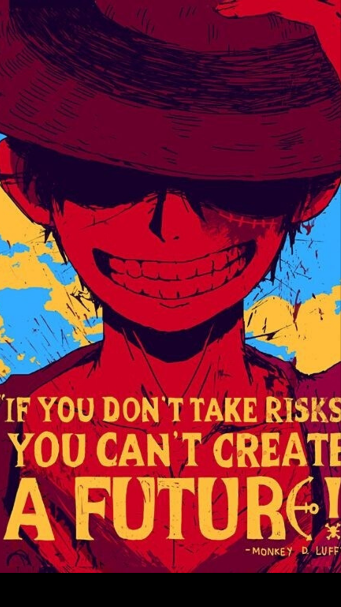 9 Anime Life Lessons To Apply To Your Daily Life Updated