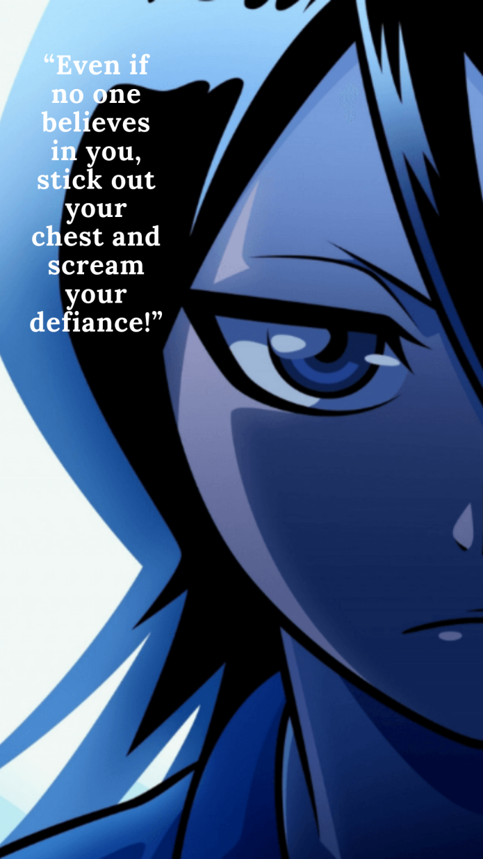 9 Anime Life Lessons to Apply to Your Daily Life [Updated]