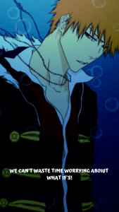 9 Anime Life Lessons to Apply to Your Daily Life [Updated]