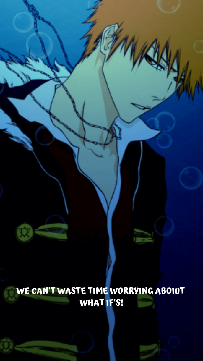 9 Anime Life Lessons to Apply to Your Daily Life [Updated]