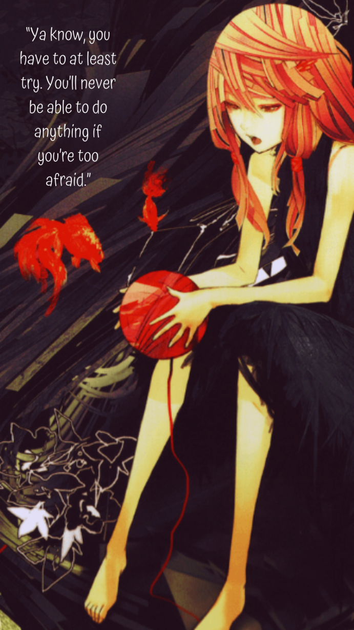 9 Anime Life Lessons to Apply to Your Daily Life [Updated]