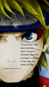 9 Anime Life Lessons to Apply to Your Daily Life [Updated]