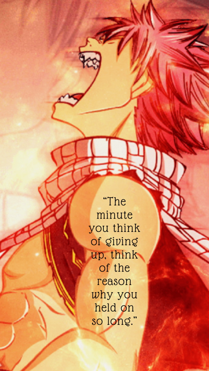 9 Anime Life Lessons to Apply to Your Daily Life [Updated]