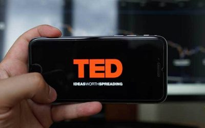 Top 15+ Uplifting, Inspiring and Feel-Good Movies on Amazon Prime (2020)