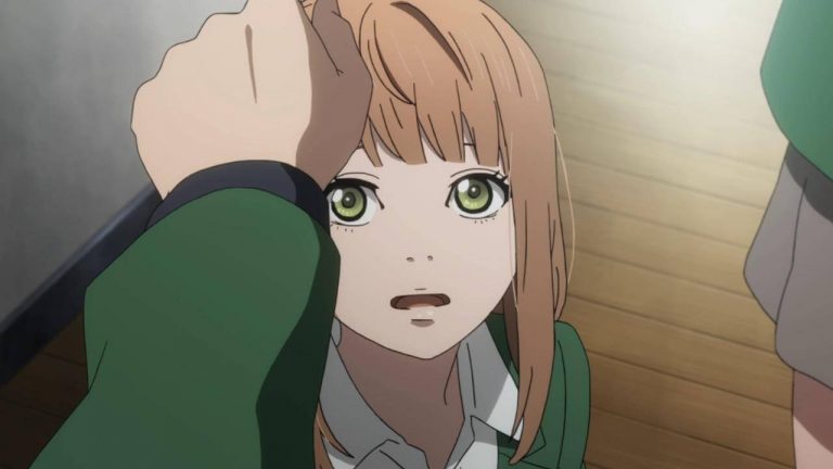 9 Anime Life Lessons to Apply to Your Daily Life [Updated]