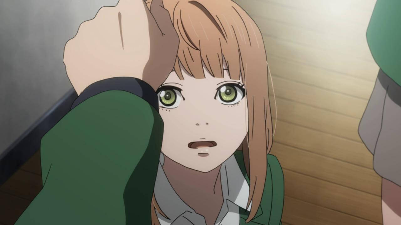 9 Anime Life Lessons to Apply to Your Daily Life [Updated]