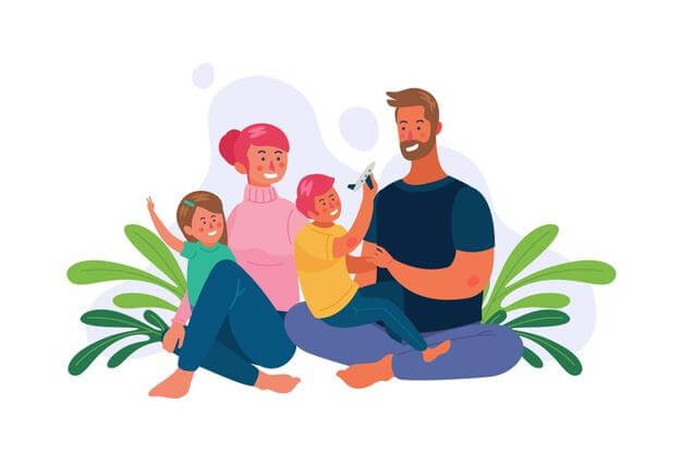 8 Types of Love | Learn their Impact on Your Relationships