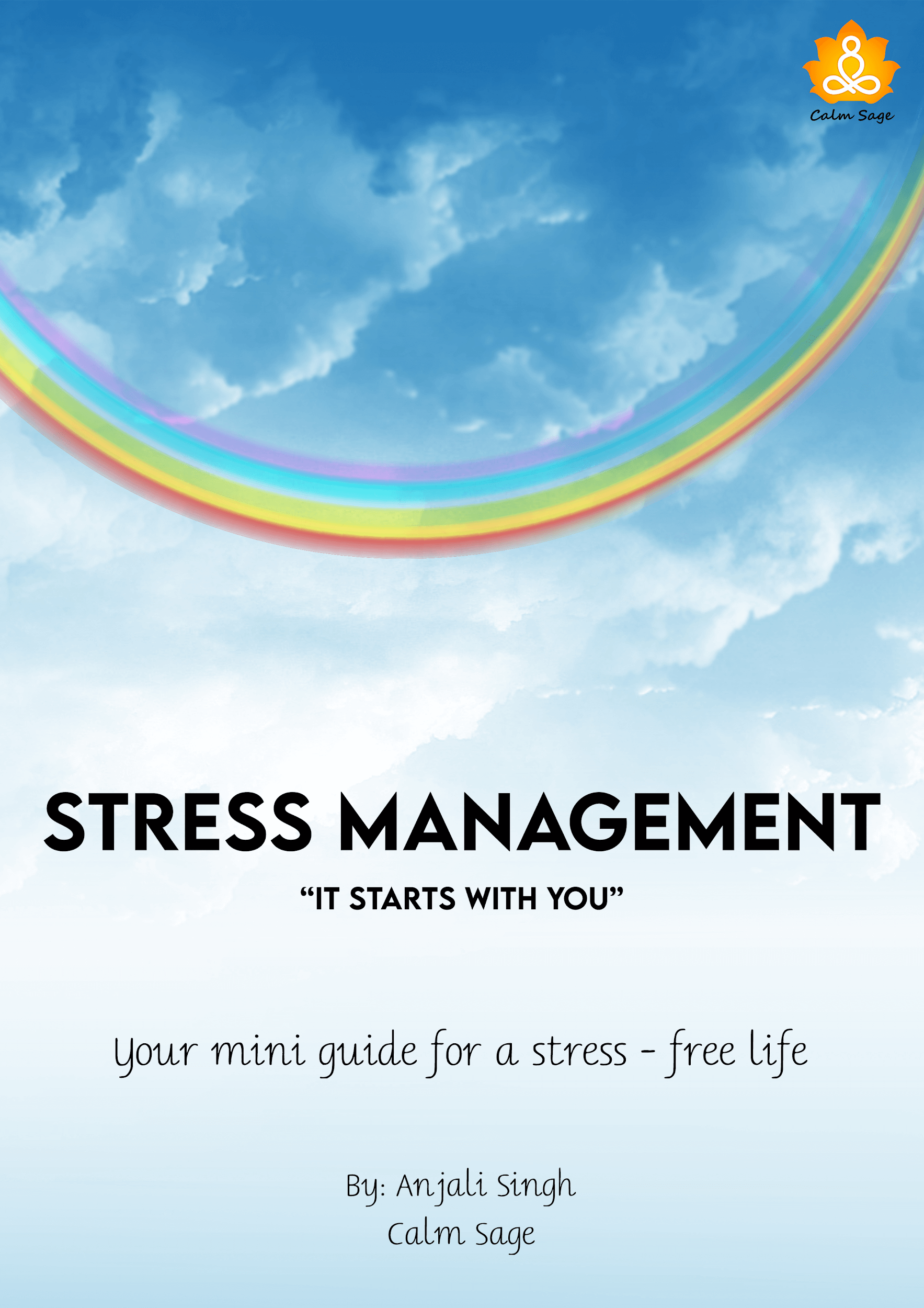 Top 30+ Best Motivational Books to Read of All Time [Updated]