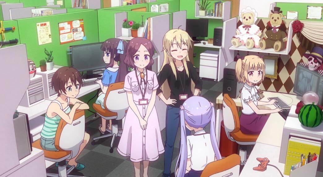 9 Anime Life Lessons to Apply to Your Daily Life [Updated]