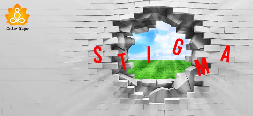 10 Ways to Breaking the Stigma of Mental Health 10 Ways to Breaking the Stigma of Mental Health