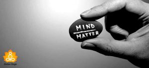 What is Mind over Matter : Examples and How To Practice?