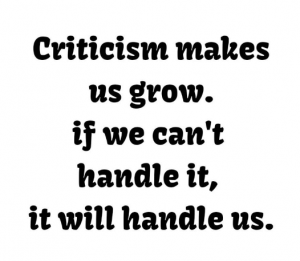 7 Habits Of Highly Ineffective People