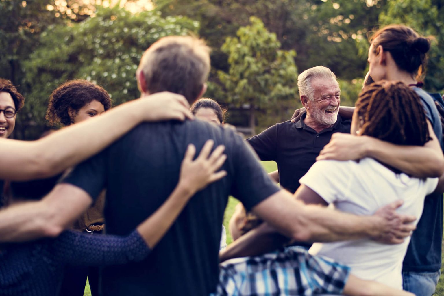 7 Best Ways to Stay Optimistic and Lead a Happy Life