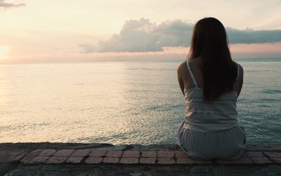 21 Keep Calm Quotes To Help Your Mind Stay Calm