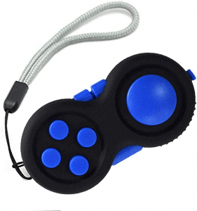 Top 25 Stress Reliever Toys That Helps You Keep Calm (2024)