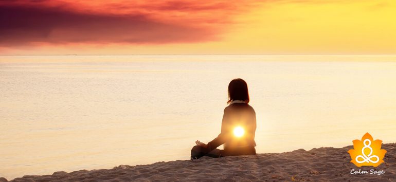 How To Release The Inner Happiness Trapped Within You