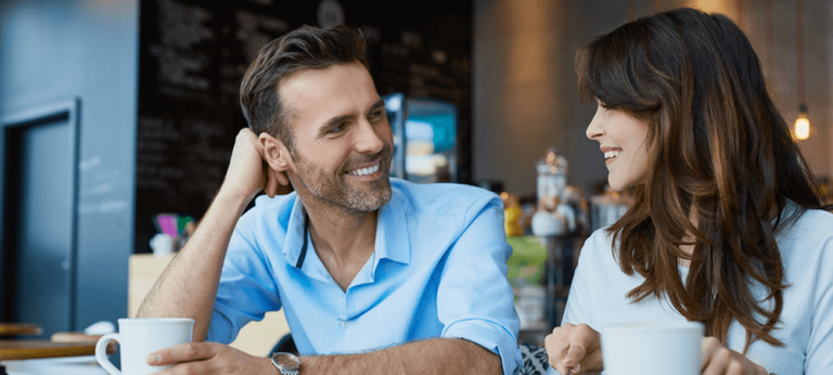 Fire Up A Fantastic Conversation With These Five Ways