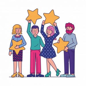 Awakening Self-Compassion: The Key to a Better Life