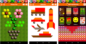 Best Stress Relieving Games : Online & Offline [Mostly Played]