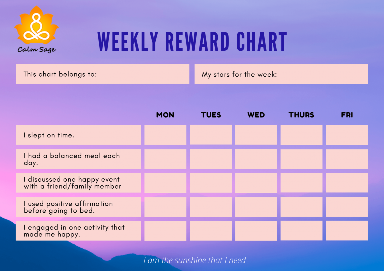 Feeling Depressed? We are here to Help you Deal with Depression