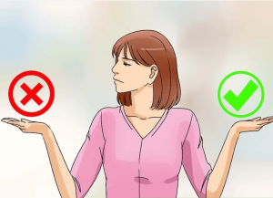 How To Be More Successful In Life?