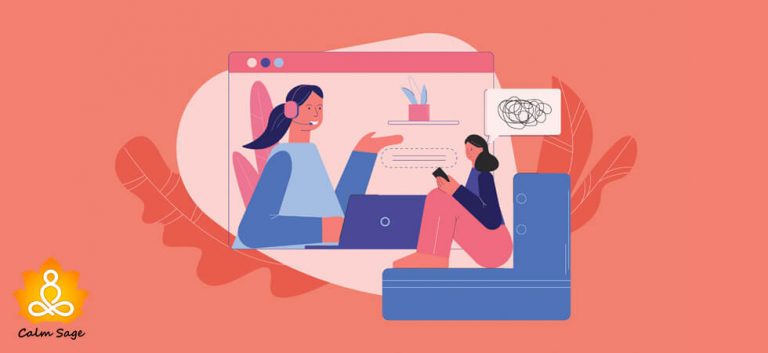 10 Best Online Anxiety Support Groups to Join in 2025