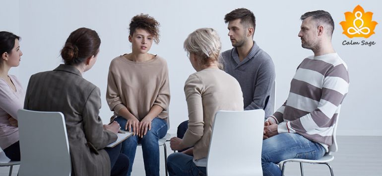 10 Best Online Divorce Support Groups to Approach